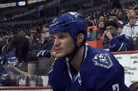Provinces GIFs - Get the best gif on GIFER