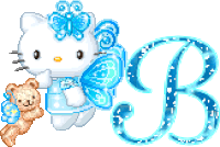 Alphabet GIFs - Get the best gif on GIFER