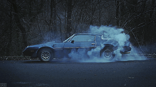 Peeling out GIF - Conseguir o melhor gif em GIFER