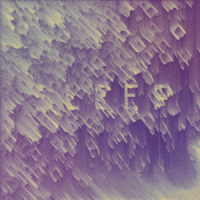 Calming GIFs - Get the best gif on GIFER