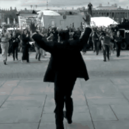 P rammstein GIFs - Obtenez le meilleur gif sur GIFER