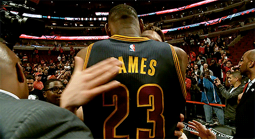 Plight GIF - Conseguir o melhor gif em GIFER