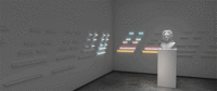 Fluorescent GIFs - Get the best gif on GIFER
