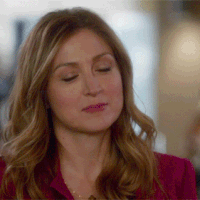 Tremble GIFs - Get the best gif on GIFER