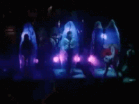 Tap GIFs - Get the best gif on GIFER