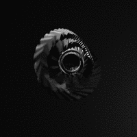 Smooth GIFs - Get the best gif on GIFER