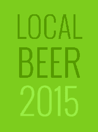 Deli GIFs - Get the best gif on GIFER