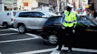 Trafic GIFs - Get the best gif on GIFER