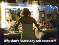 Linklater GIFs - Get the best gif on GIFER