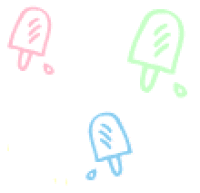 Helados GIFs - Get the best gif on GIFER