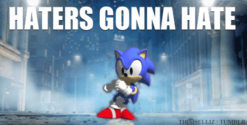 Nightcore GIF - Conseguir o melhor gif em GIFER