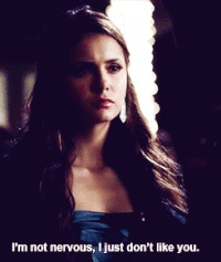 Catherine GIFs - Get the best gif on GIFER