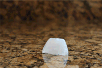 Melting GIFs - Get the best gif on GIFER