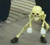 Doot GIFs - Get the best gif on GIFER