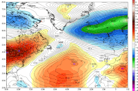 Cyclone GIFs - Get the best gif on GIFER