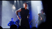Dsm GIFs - Get the best gif on GIFER