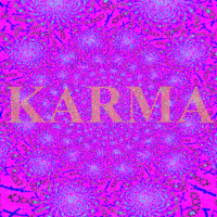 Karma GIFs - Get the best gif on GIFER