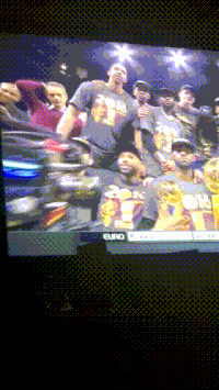 Every team photo GIFs - Get the best gif on GIFER