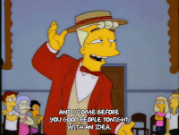 Salesman GIFs - Get the best gif on GIFER