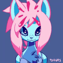 Furry Gifs Get The Best Gif On Gifer