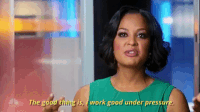 Work pressure GIF - Conseguir o melhor gif em GIFER
