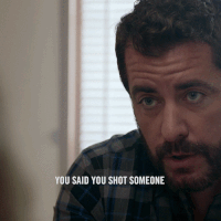 Detour GIFs - Get the best gif on GIFER