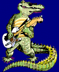 Gators GIFs - Get the best gif on GIFER