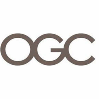 Logotipo GIF - Conseguir o melhor gif em GIFER