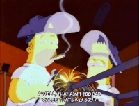 Welding GIFs - Get the best gif on GIFER