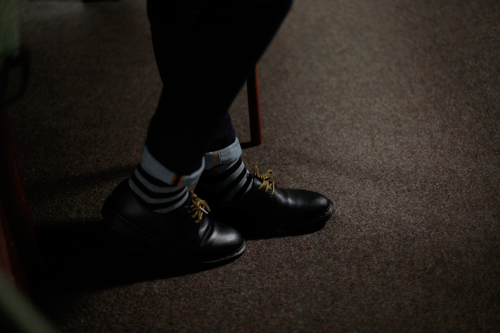 Docmartens GIF - Conseguir o melhor gif em GIFER