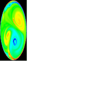 Fluid dynamics GIFs - Get the best gif on GIFER