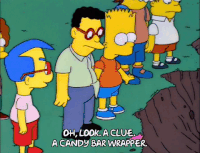 Suspicions GIFs - Get the best gif on GIFER