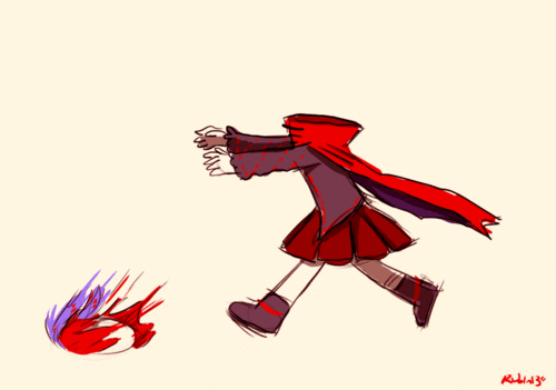 Dullahan GIF - Conseguir o melhor gif em GIFER