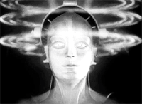 Metropolis GIFs - Get the best gif on GIFER