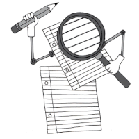 Write GIFs - Get the best gif on GIFER