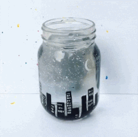 Jar GIFs - Get the best gif on GIFER