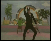 Prophets GIFs - Get the best gif on GIFER