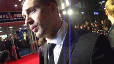 Bfi GIFs - Get the best gif on GIFER