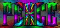 Peace GIFs - Get the best gif on GIFER