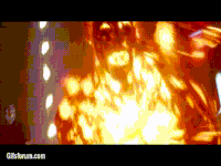 Sentinels GIFs - Get the best gif on GIFER