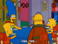 Fatigue GIFs - Obtenez le meilleur gif sur GIFER