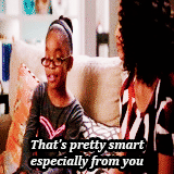 Mrs cooper GIF - Conseguir o melhor gif em GIFER