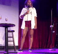 Fib GIFs - Get the best gif on GIFER