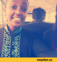 Конкурент GIFs - Get the best gif on GIFER