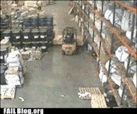 Safety GIFs - Get the best gif on GIFER