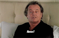 Espera GIFs - Get the best gif on GIFER