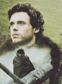 Obliged GIFs - Get the best gif on GIFER