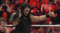 Escudo GIFs - Get the best gif on GIFER