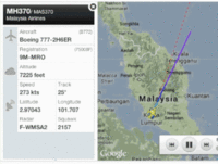 Location GIFs - Get the best gif on GIFER