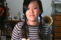 Atractivo GIFs - Get the best gif on GIFER